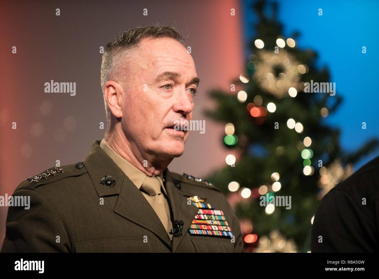 Robert jacobs military hi-res stock photography and images - Alamy