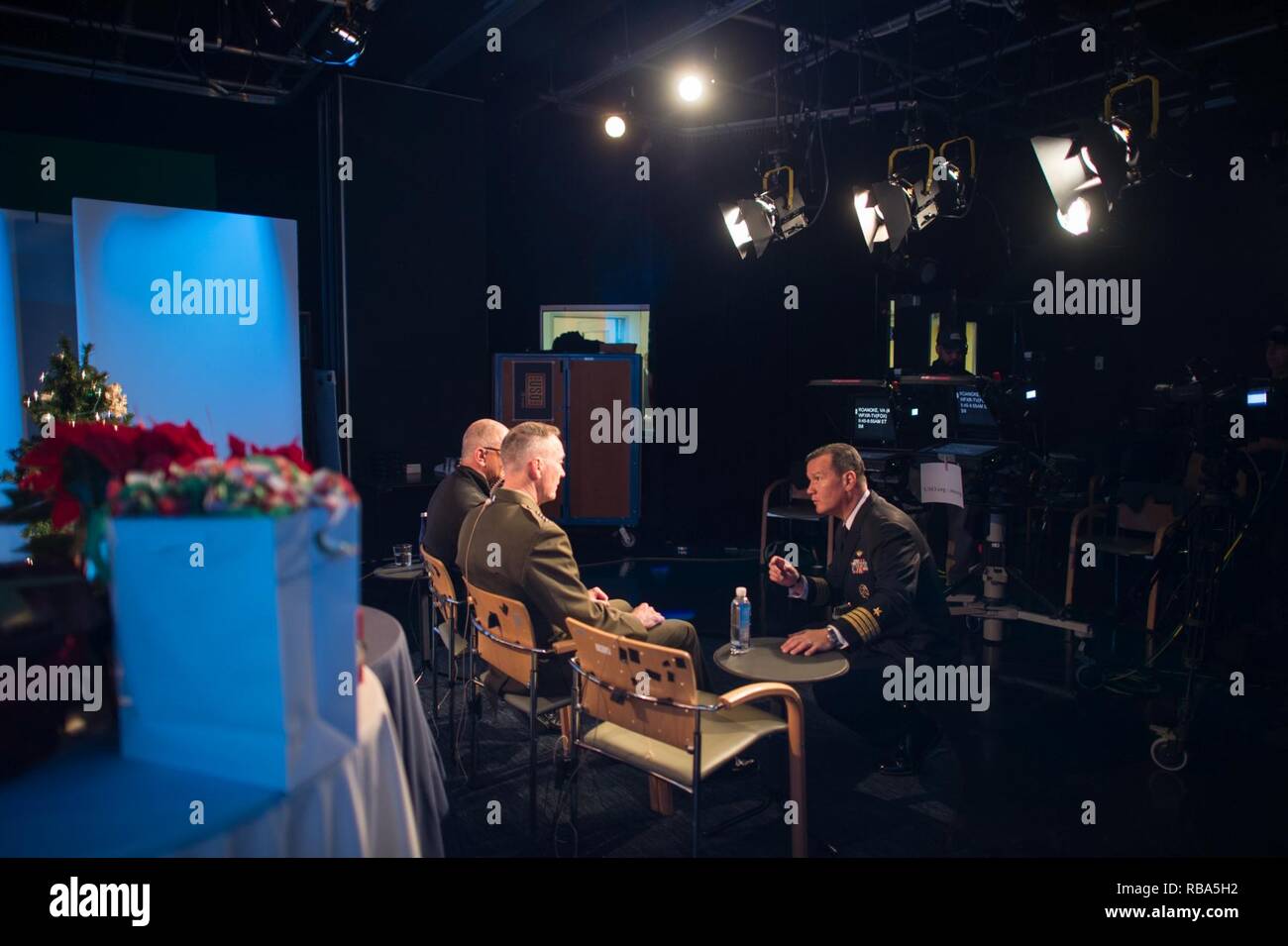 Joseph hicks jr hi-res stock photography and images - Alamy