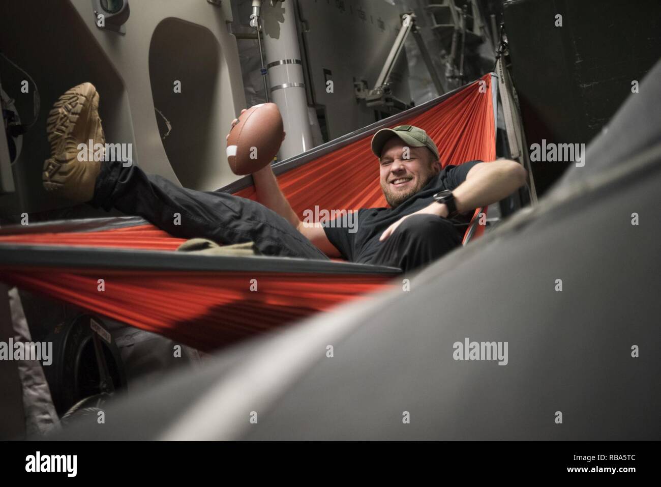 Marine Gen. Joseph F. Dunford, Jr., chairman of the Joint Chiefs of ...