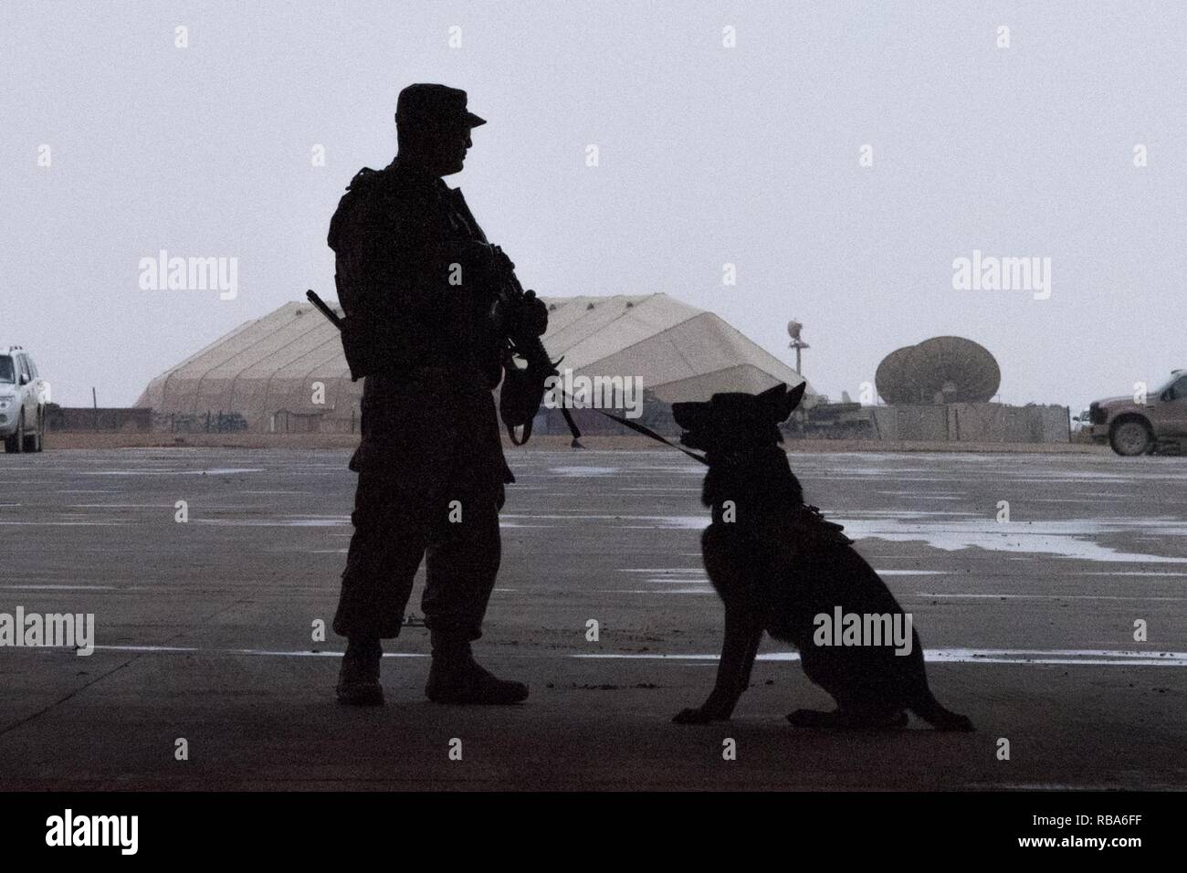 Marine Gen. Joseph F. Dunford, Jr., chairman of the Joint Chiefs of ...