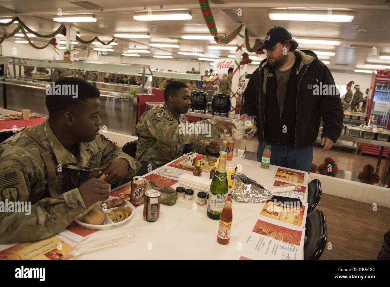 Marine Gen. Joseph F. Dunford, Jr., chairman of the Joint Chiefs of ...