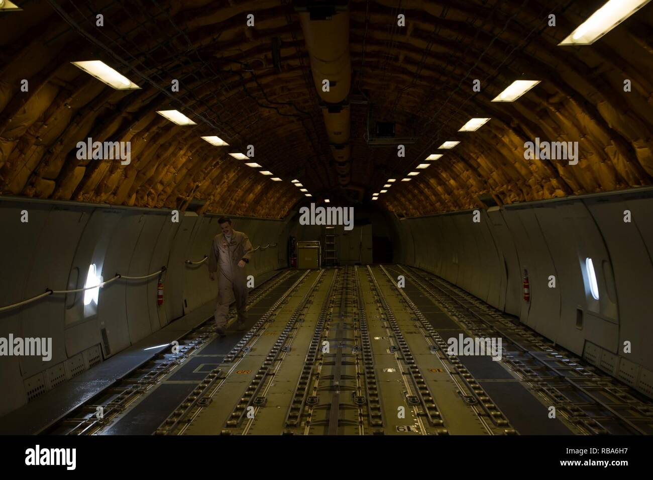Deliver decisive airpower hi-res stock photography and images - Alamy