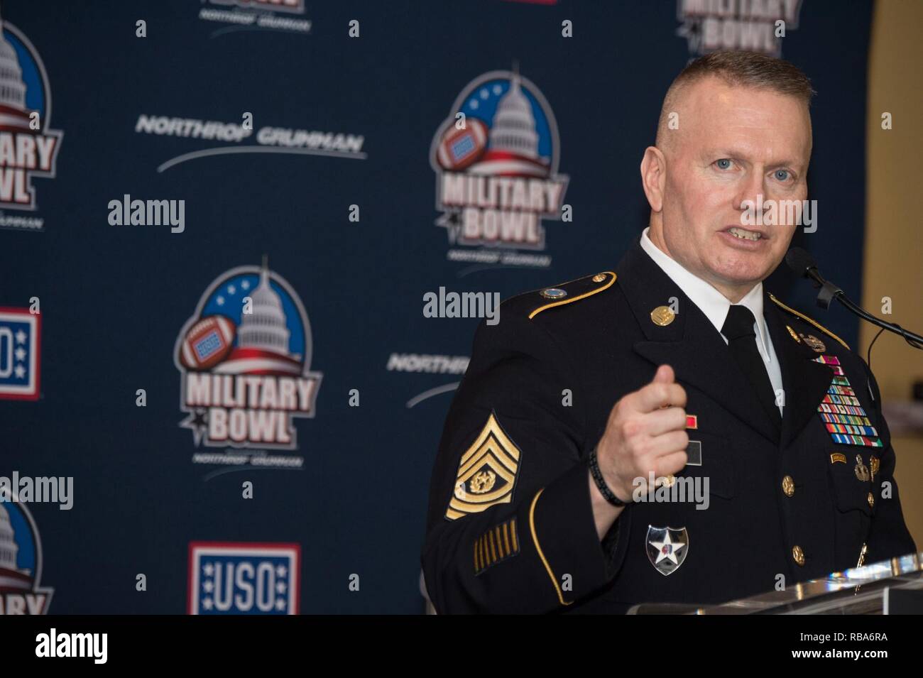 Csm Troxell Hi Res Stock Photography And Images Alamy