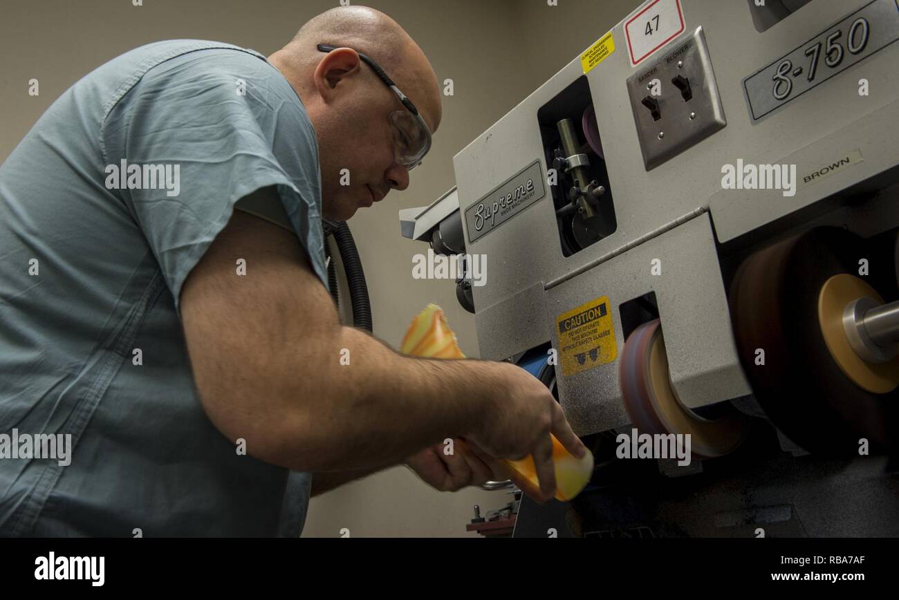 Wilford hall medical center hi-res stock photography and images - Alamy