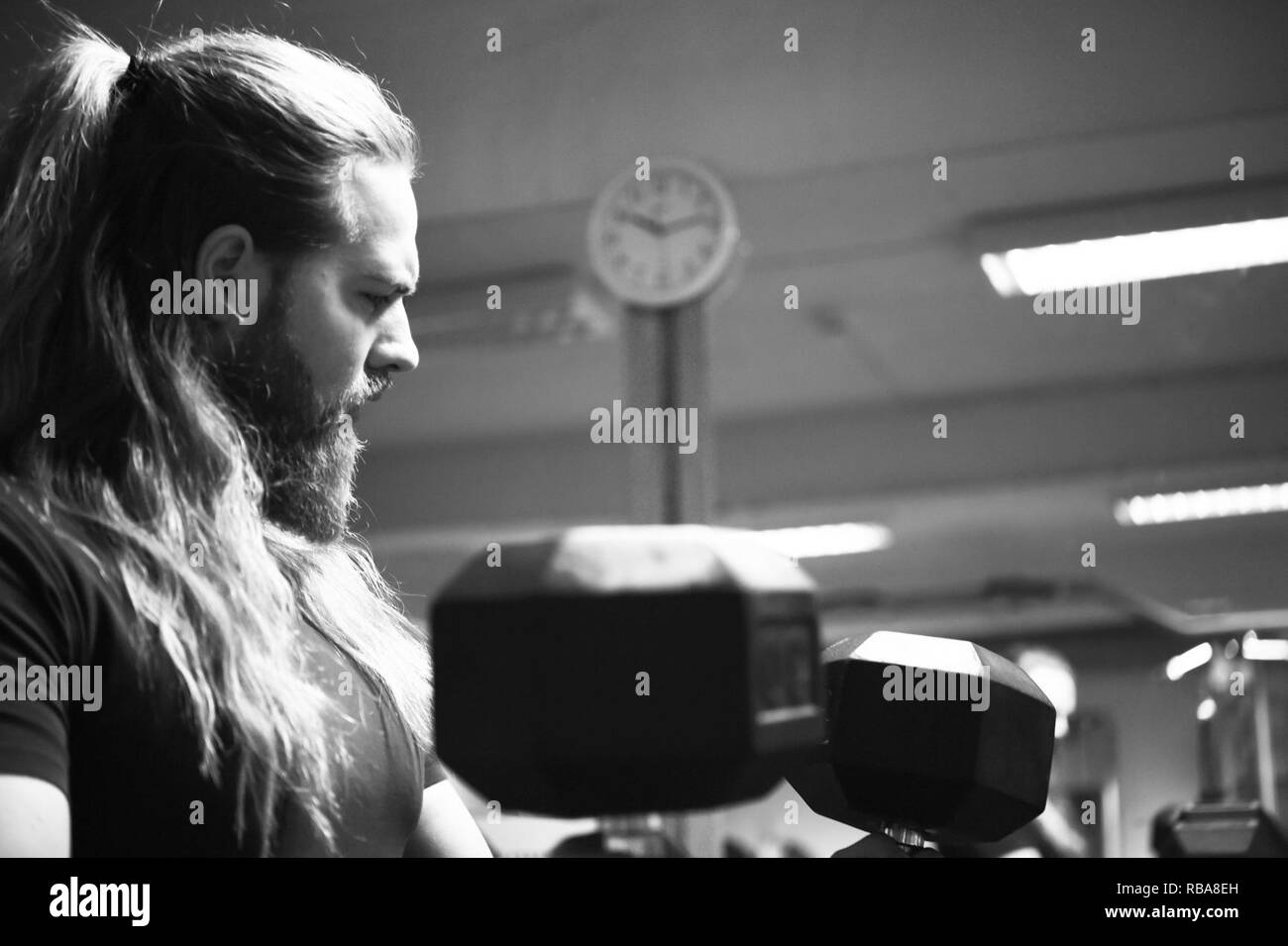 Lasse l matberg hi-res stock photography and images - Alamy