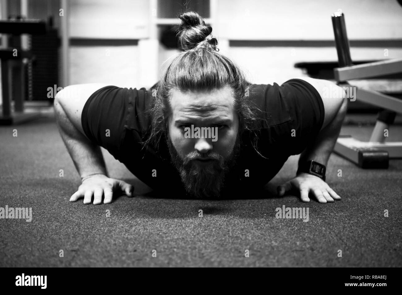 Matberg hi-res stock photography and images - Alamy