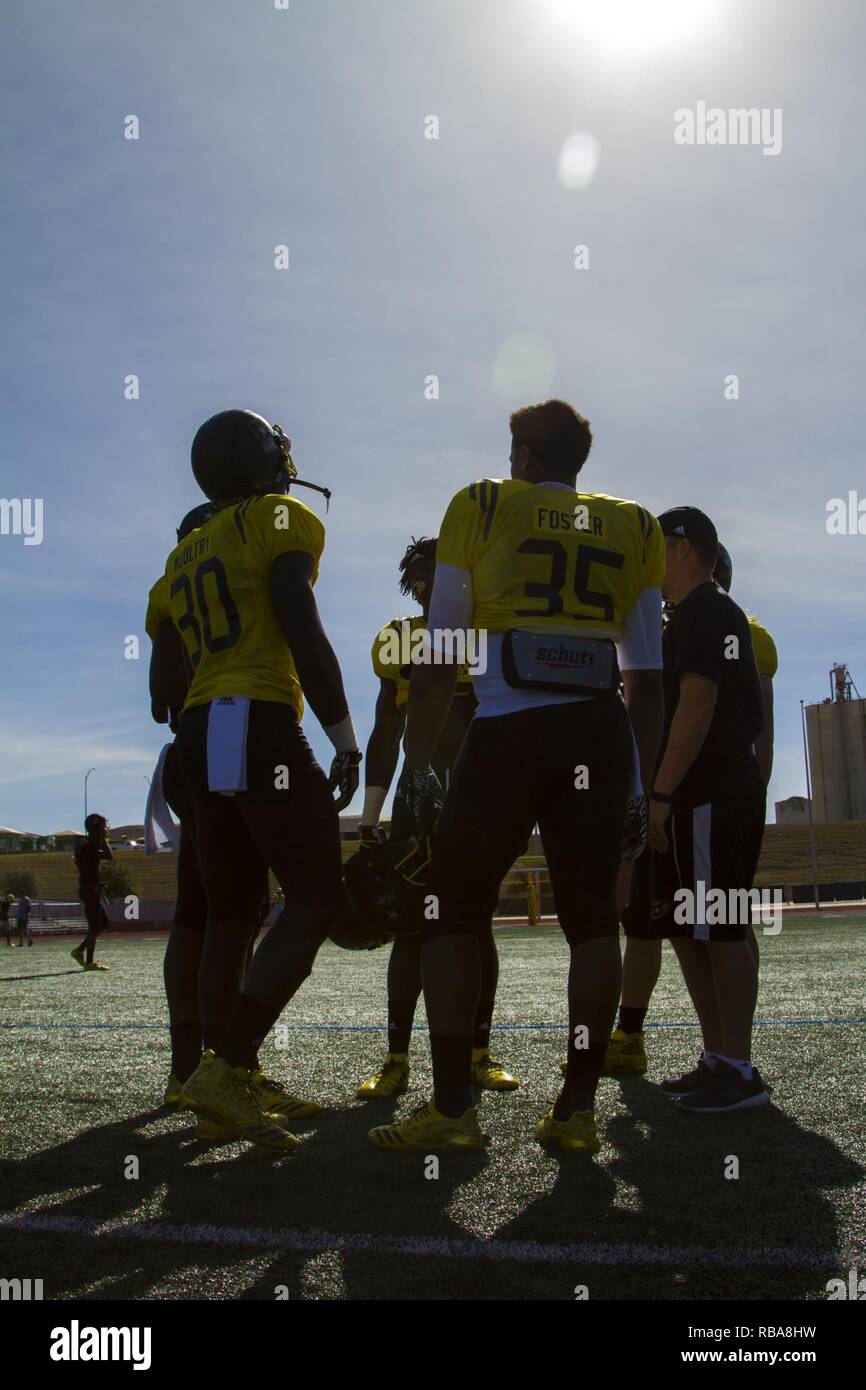 American military innovations hi-res stock photography and images - Alamy