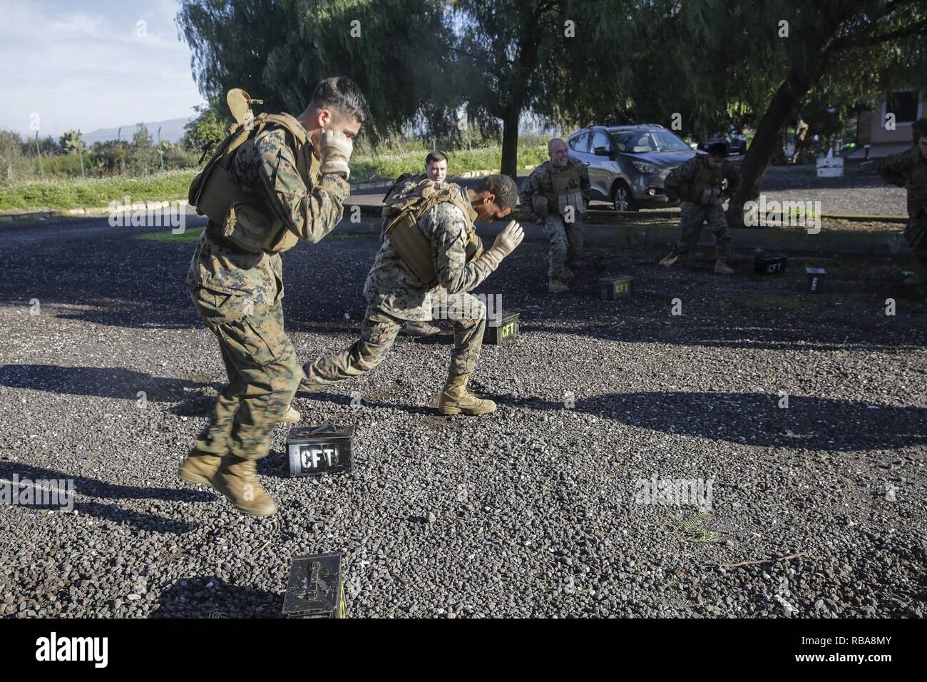 Execute function hi-res stock photography and images - Alamy