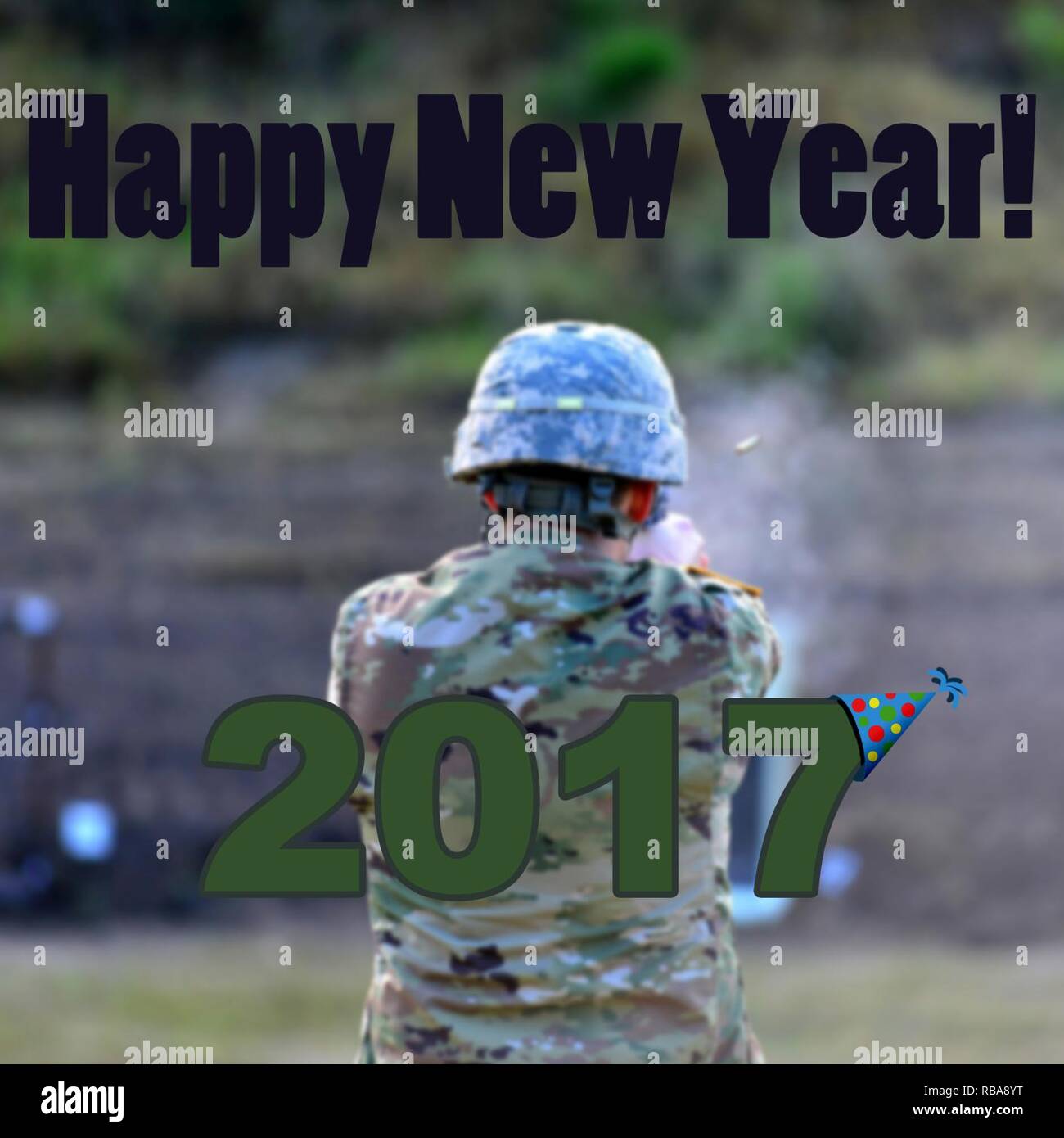 Eustis, JBLE, New Years Stock Photo - Alamy