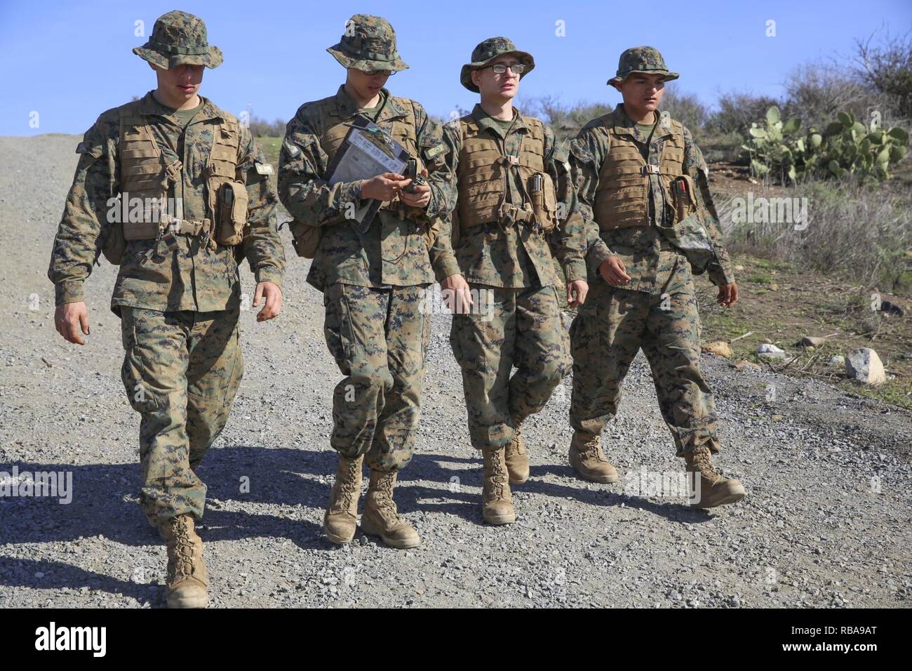 Edson on a map hi-res stock photography and images - Alamy