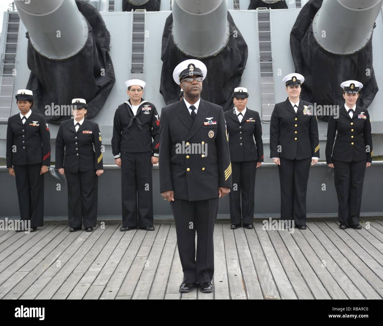 Nmps hi-res stock photography and images - Alamy