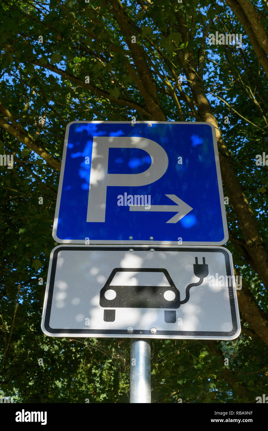 Autobahnraststatte renchtal west hi-res stock photography and images ...