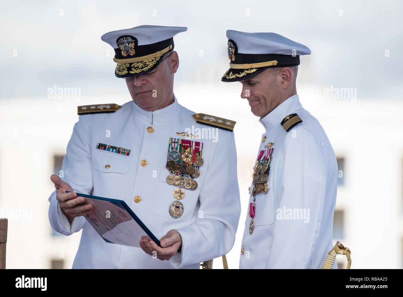 Rexrode hi-res stock photography and images - Alamy