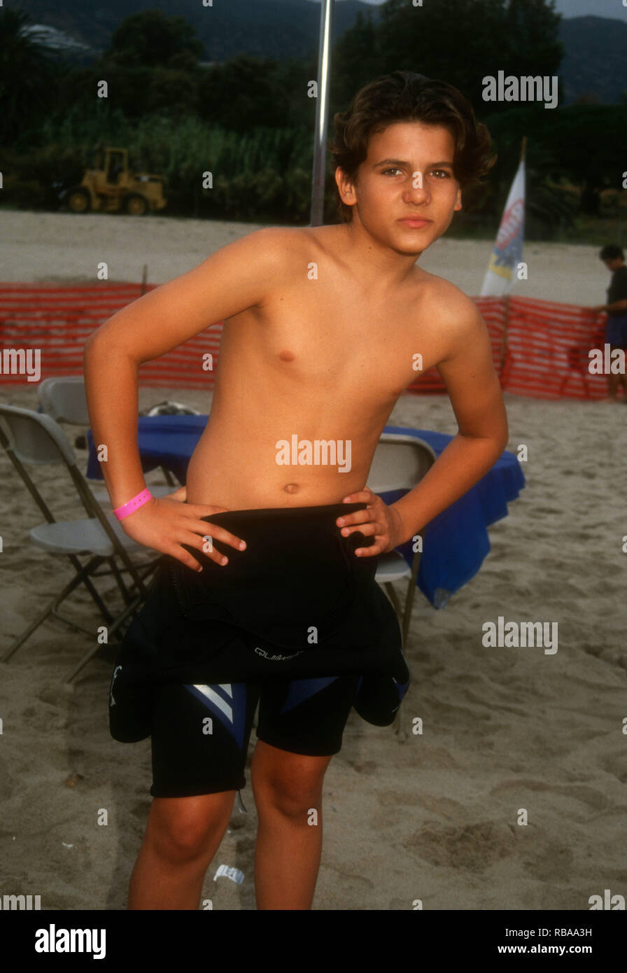 Jeremy jackson hi-res stock photography and images - Alamy