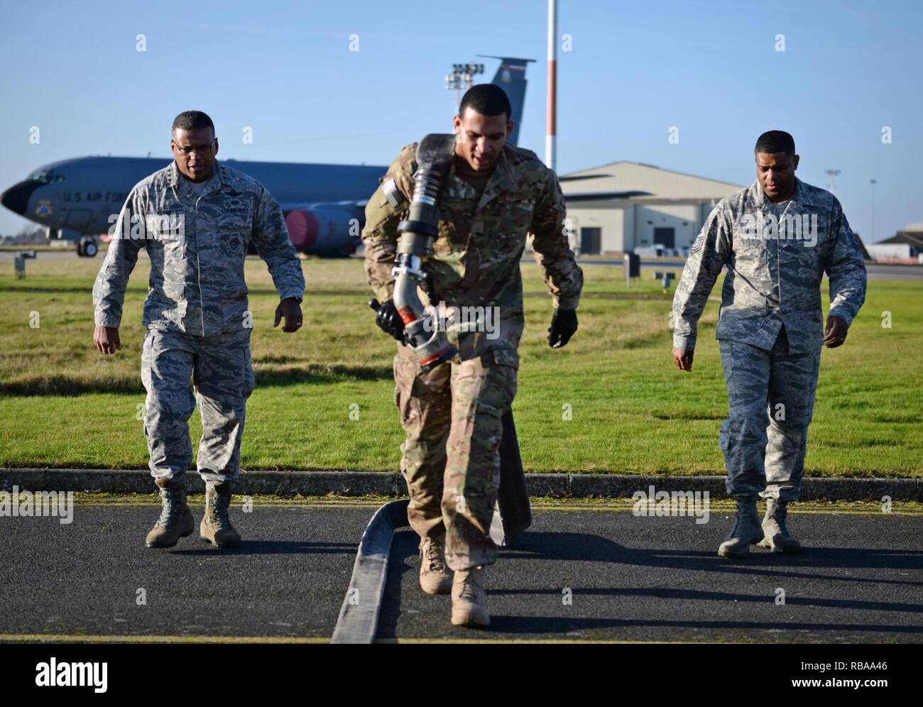 Gill clark hi-res stock photography and images - Alamy