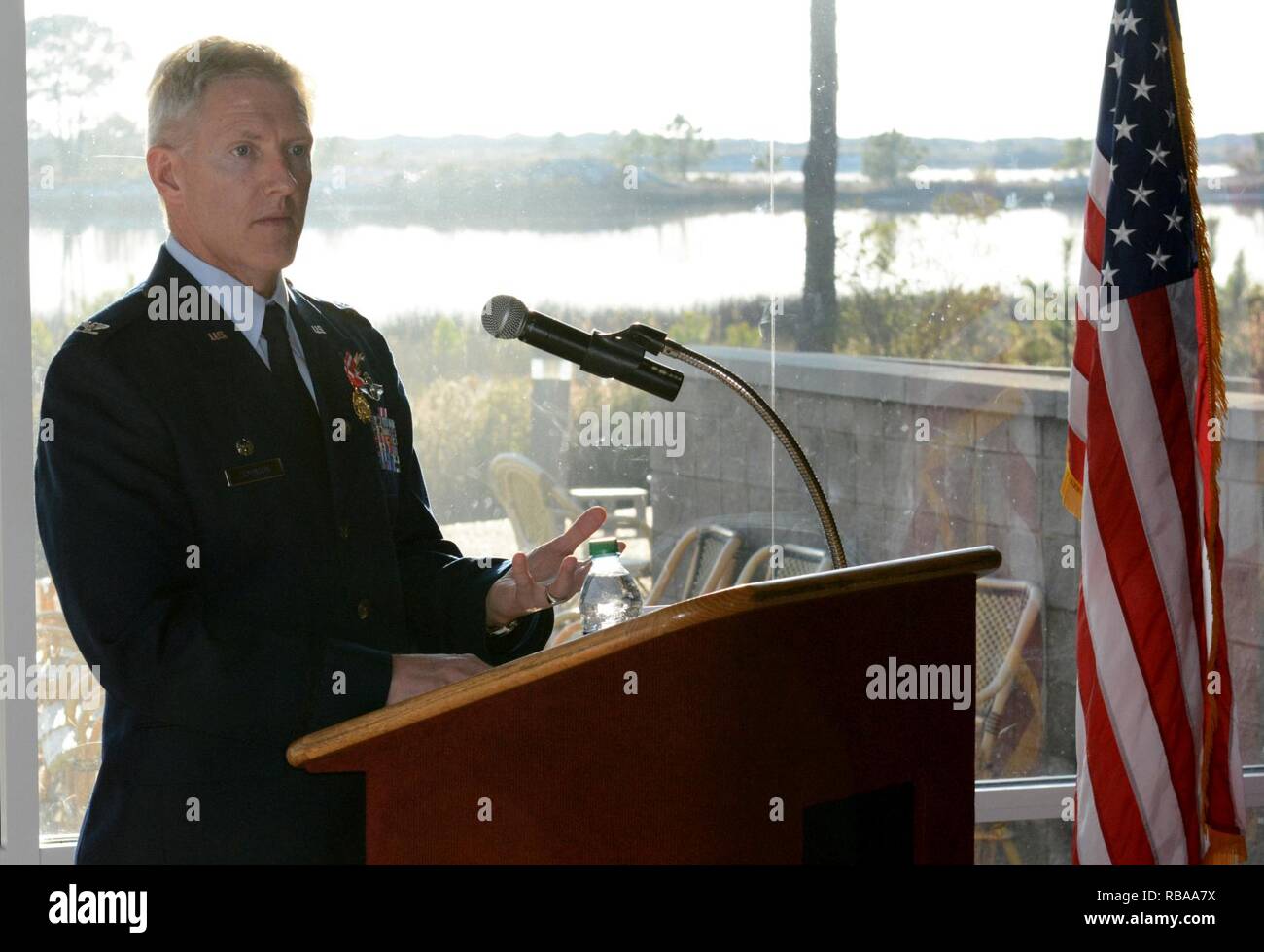 101st aog hi-res stock photography and images - Alamy