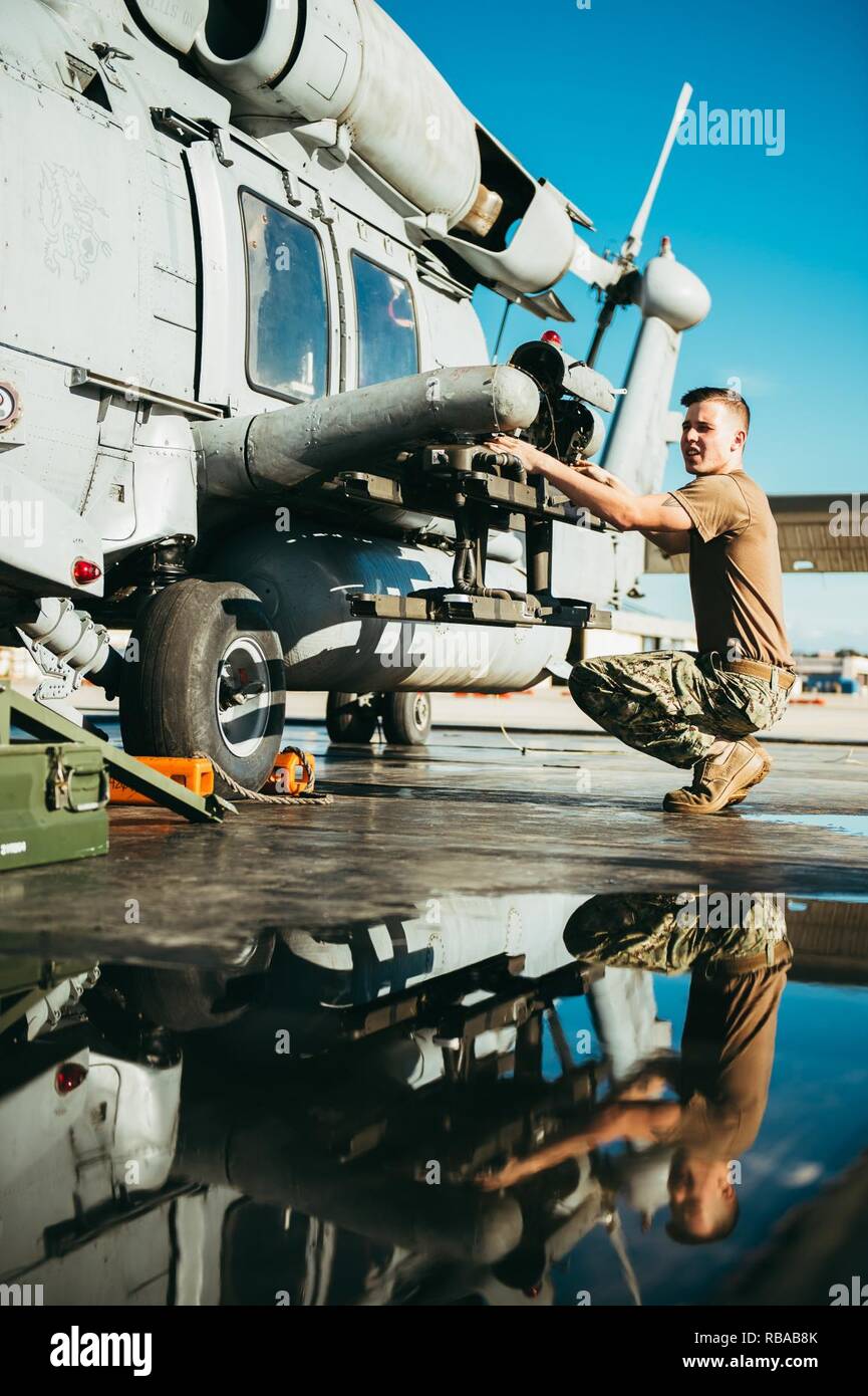 Missile rack hi-res stock photography and images - Alamy