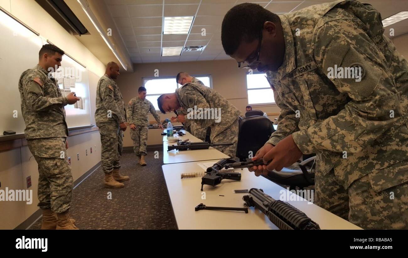 647th regional support group hi-res stock photography and images - Alamy
