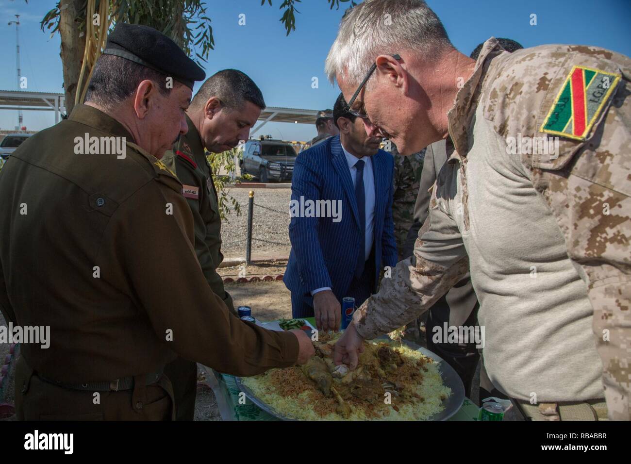 Col christian cabaniss hi-res stock photography and images - Alamy