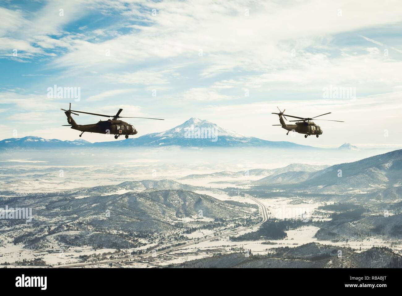 168 infantry regiment hi-res stock photography and images - Alamy