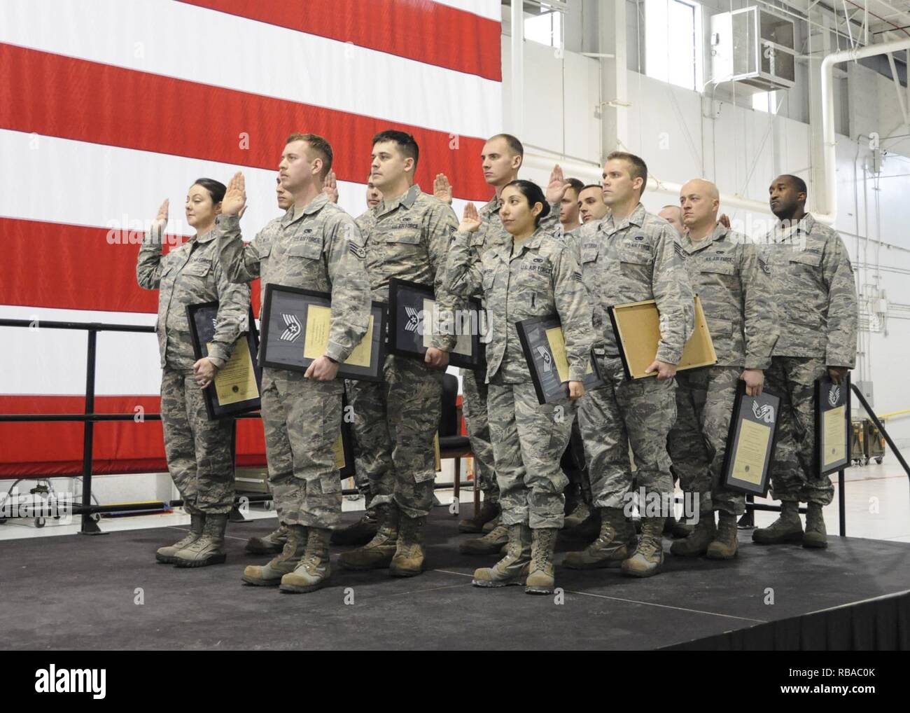 Snco creed hi-res stock photography and images - Alamy