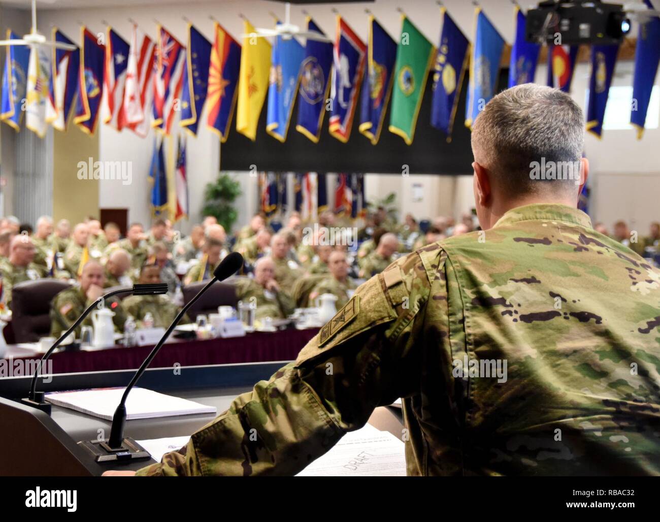 Stratcom hi-res stock photography and images - Alamy