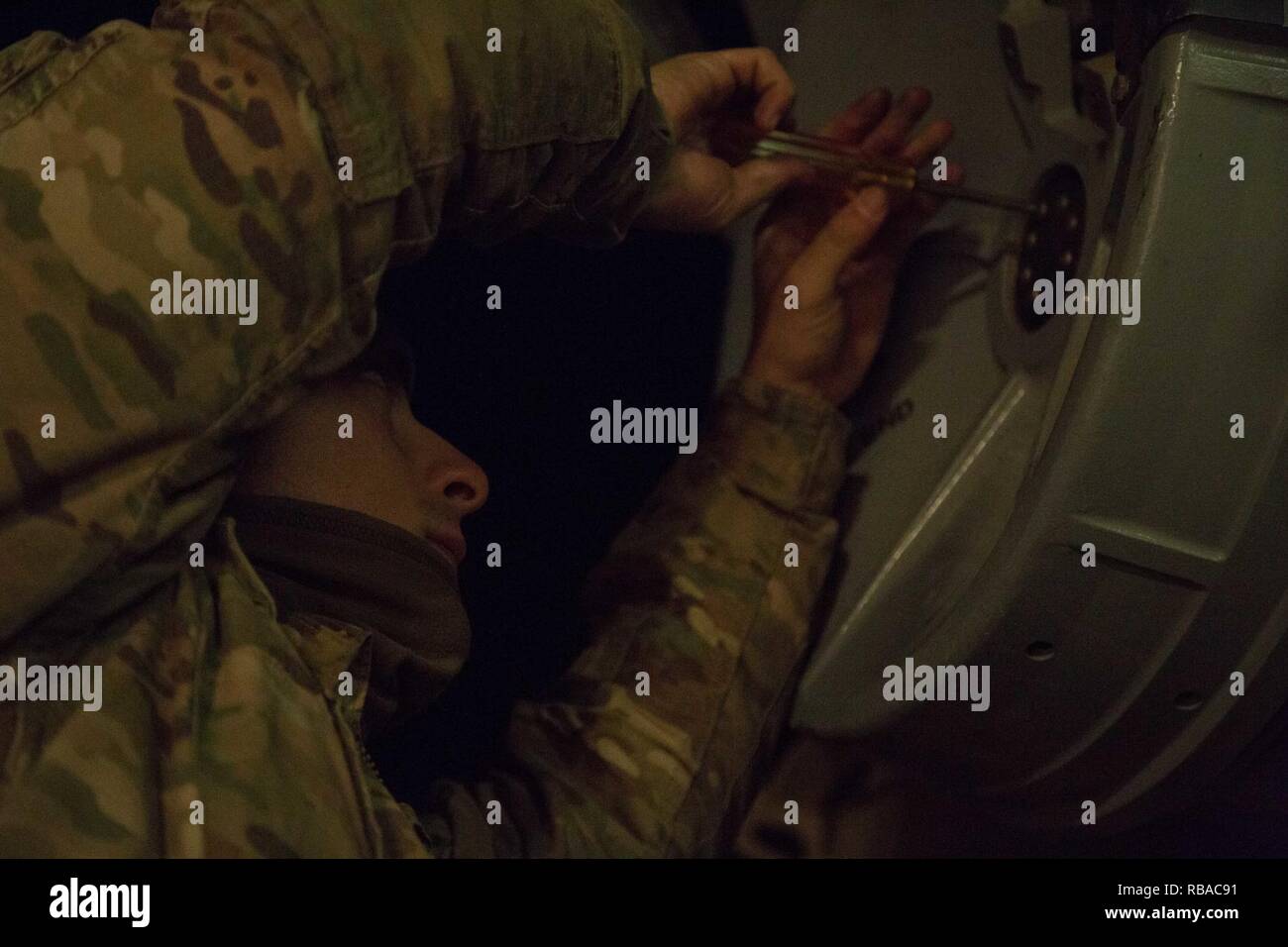 Lpws hi-res stock photography and images - Alamy