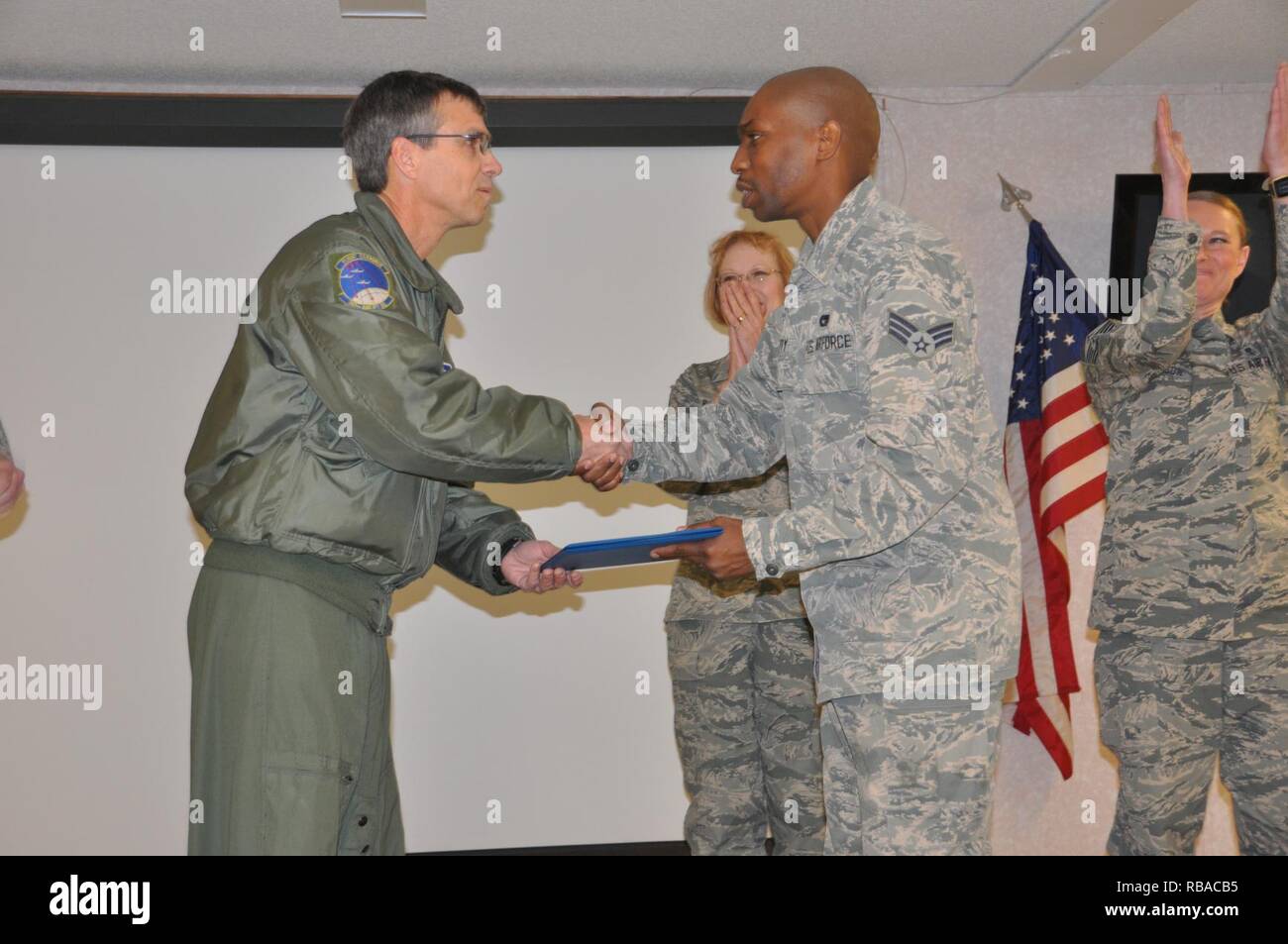 Solomon sharp hi-res stock photography and images - Alamy