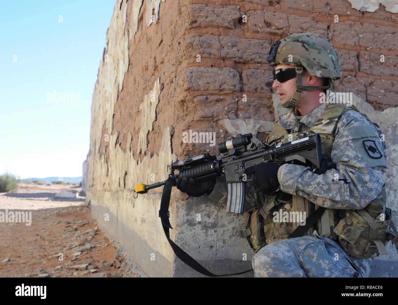 Camp Mcgregor High Resolution Stock Photography and Images - Alamy