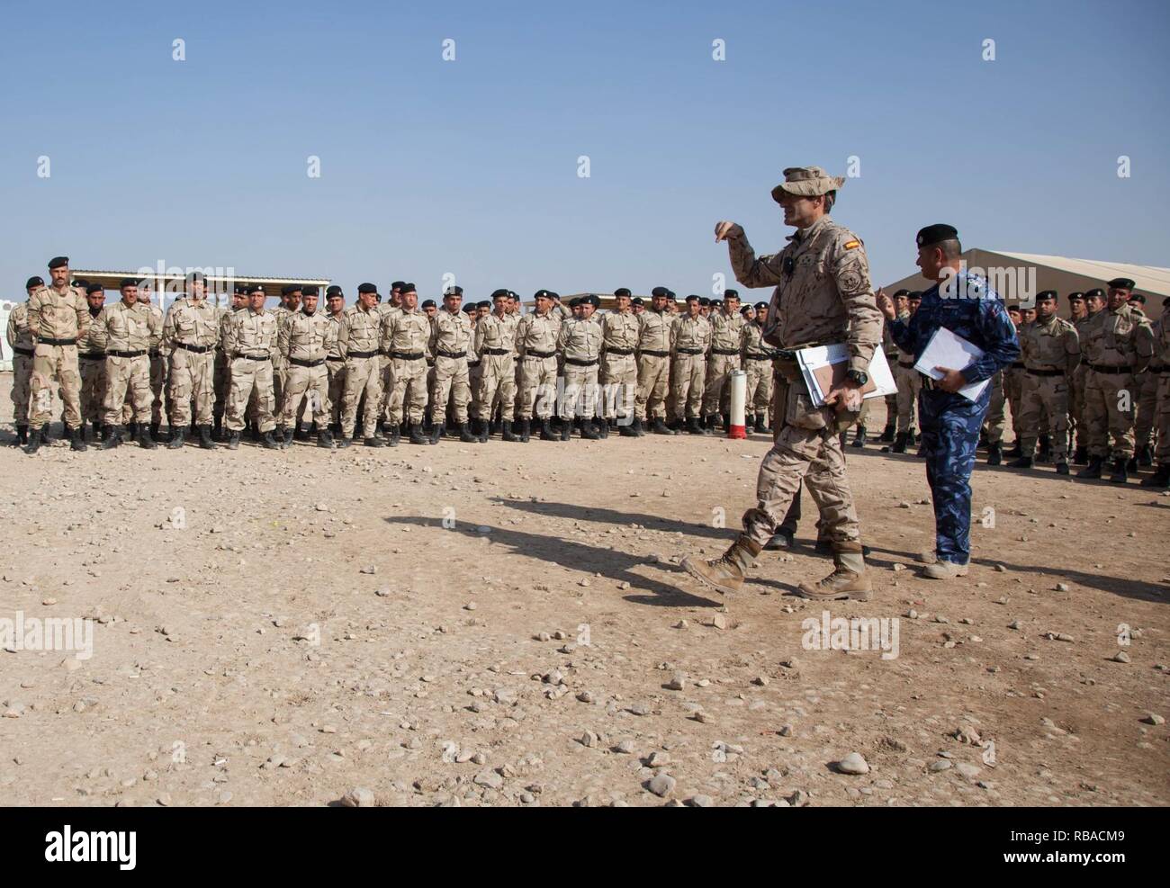 Brc group hi-res stock photography and images - Alamy