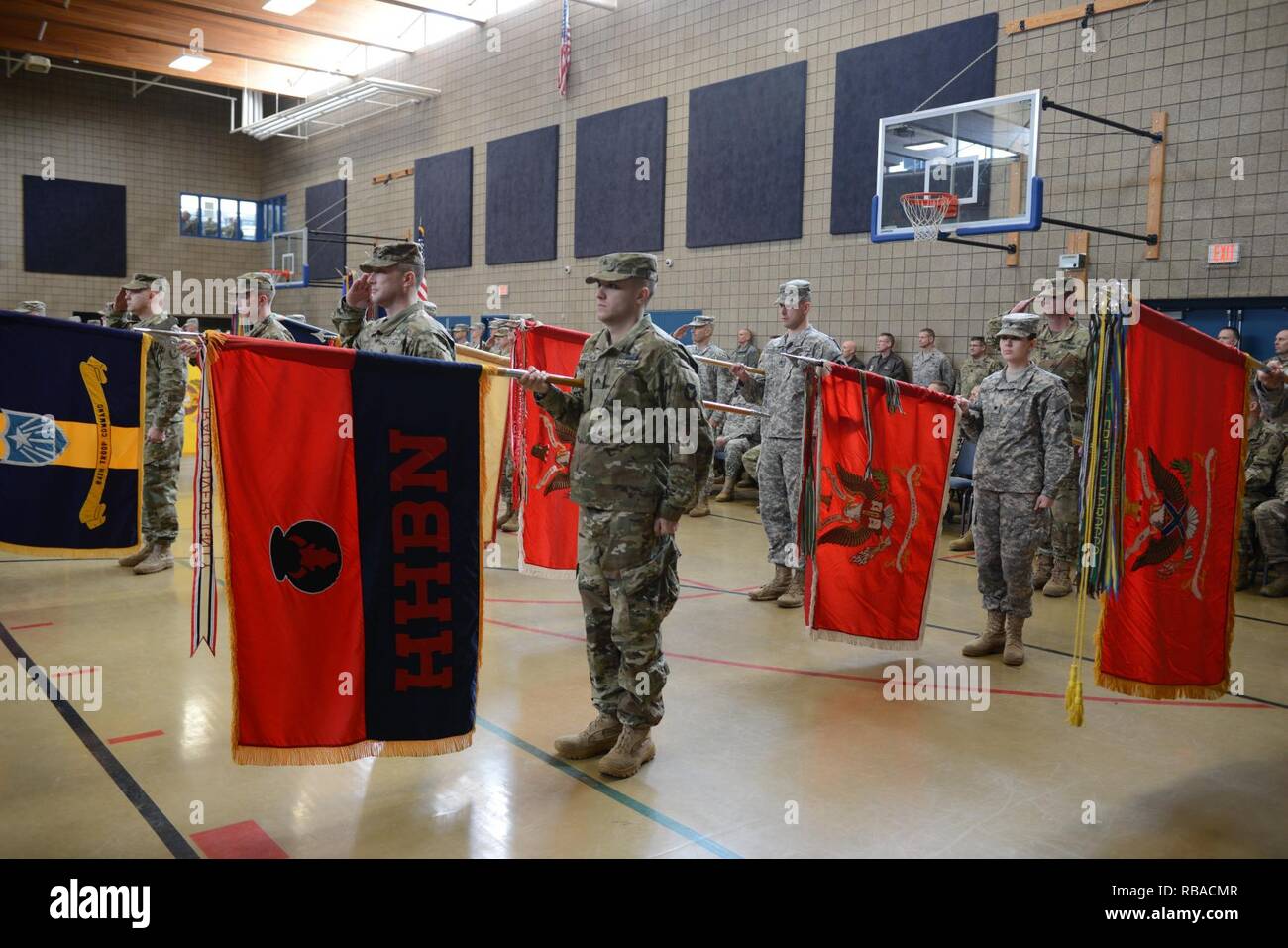 Brig. Gen. Jon Jensen took command of the Minnesota National Guard's ...