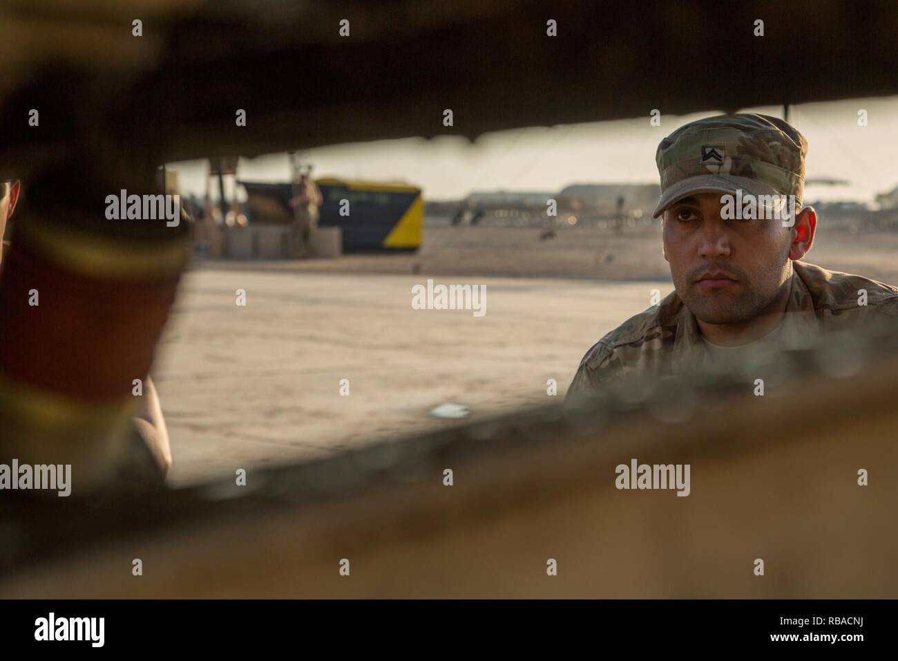 Task force paladin hi-res stock photography and images - Alamy