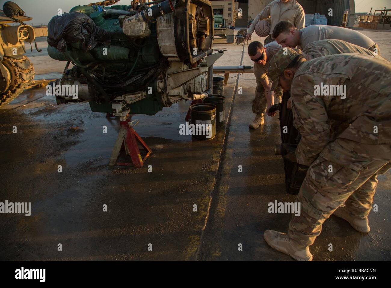 Task force paladin hi-res stock photography and images - Alamy