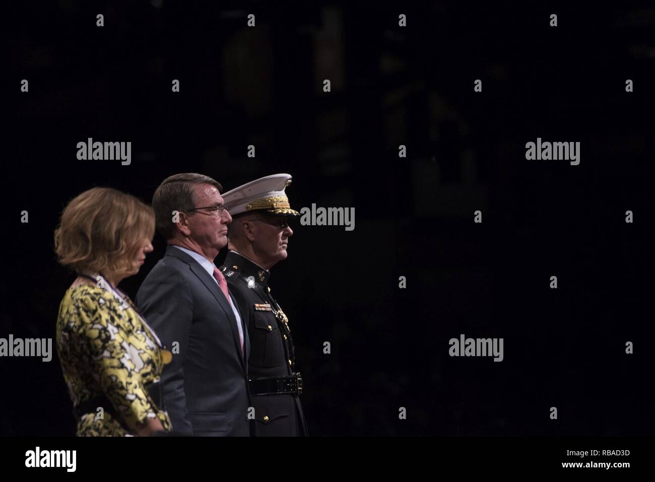 Stephanie carter ash carter hi-res stock photography and images - Alamy