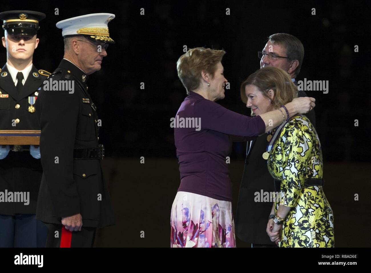 Stephanie carter ash carter hi-res stock photography and images - Alamy