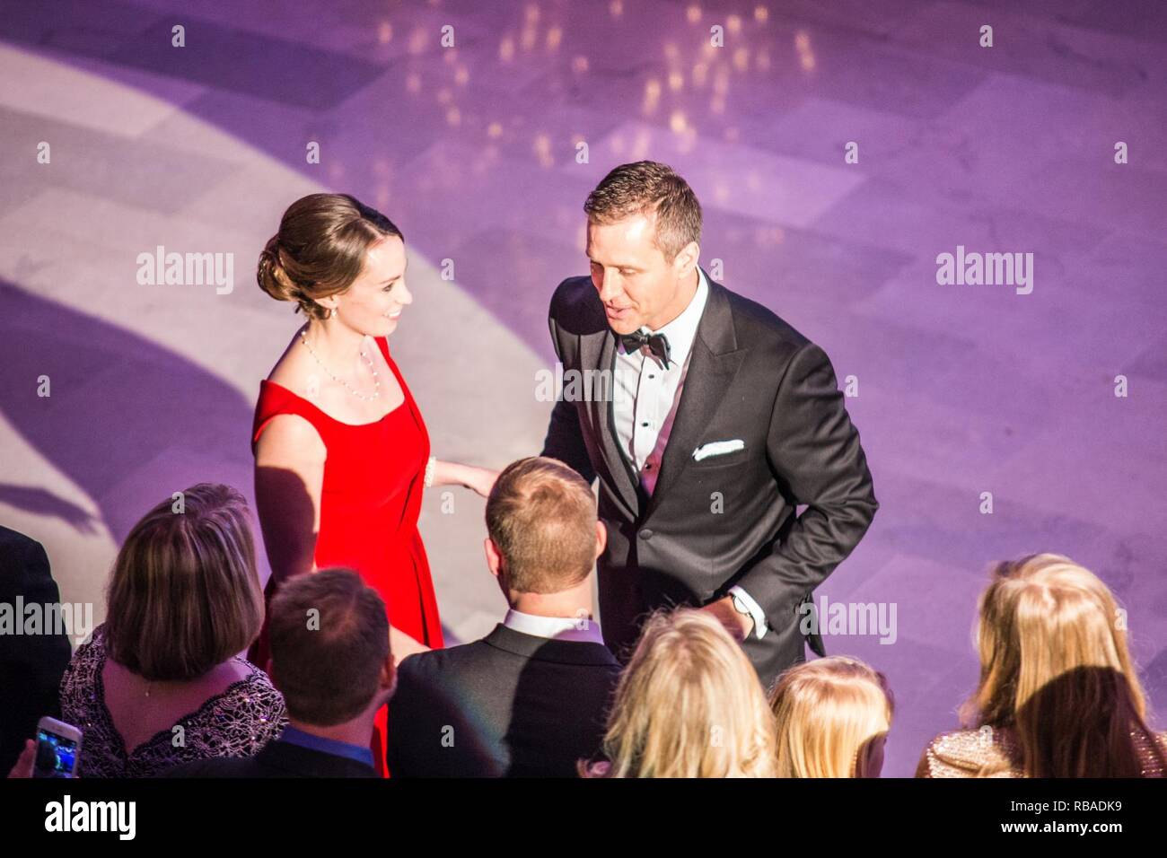 Sheena greitens hi-res stock photography and images - Alamy