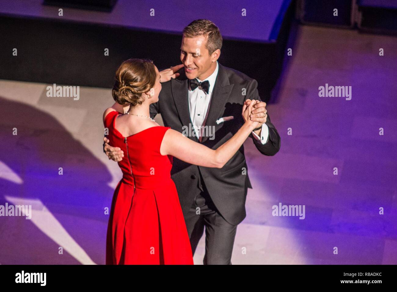 Sheena greitens hi-res stock photography and images - Alamy