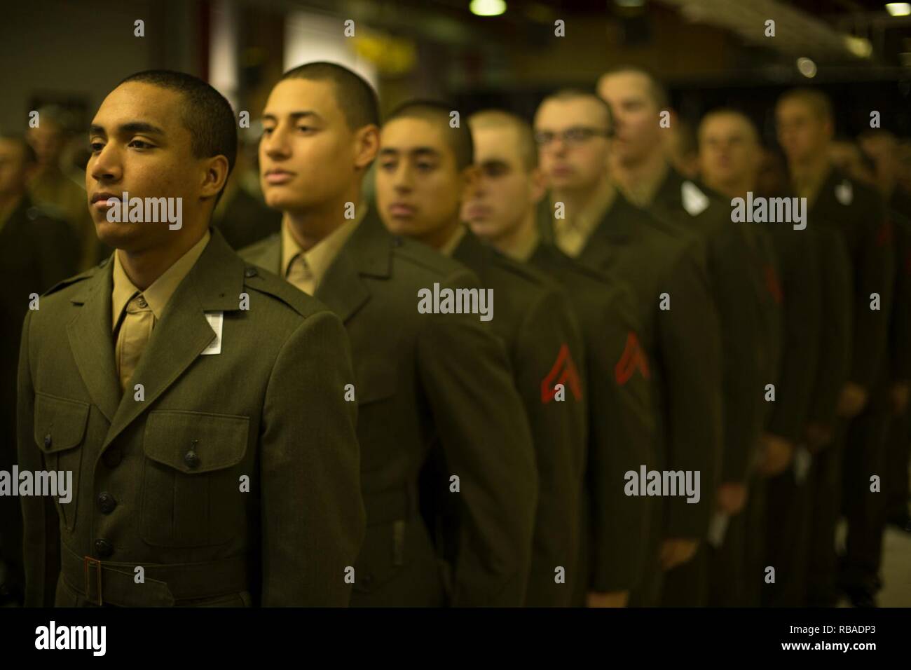 Issued 1 9 19 hi-res stock photography and images - Alamy