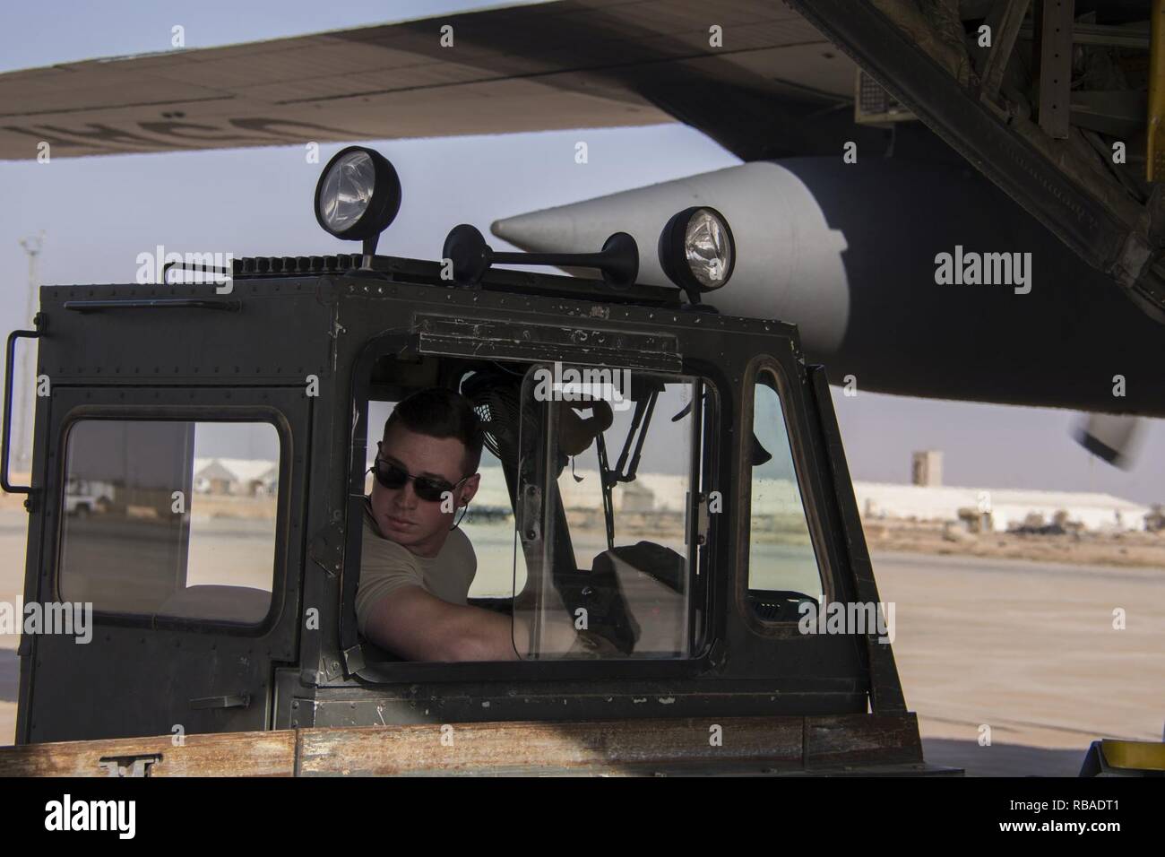 Christian loader hi-res stock photography and images - Alamy