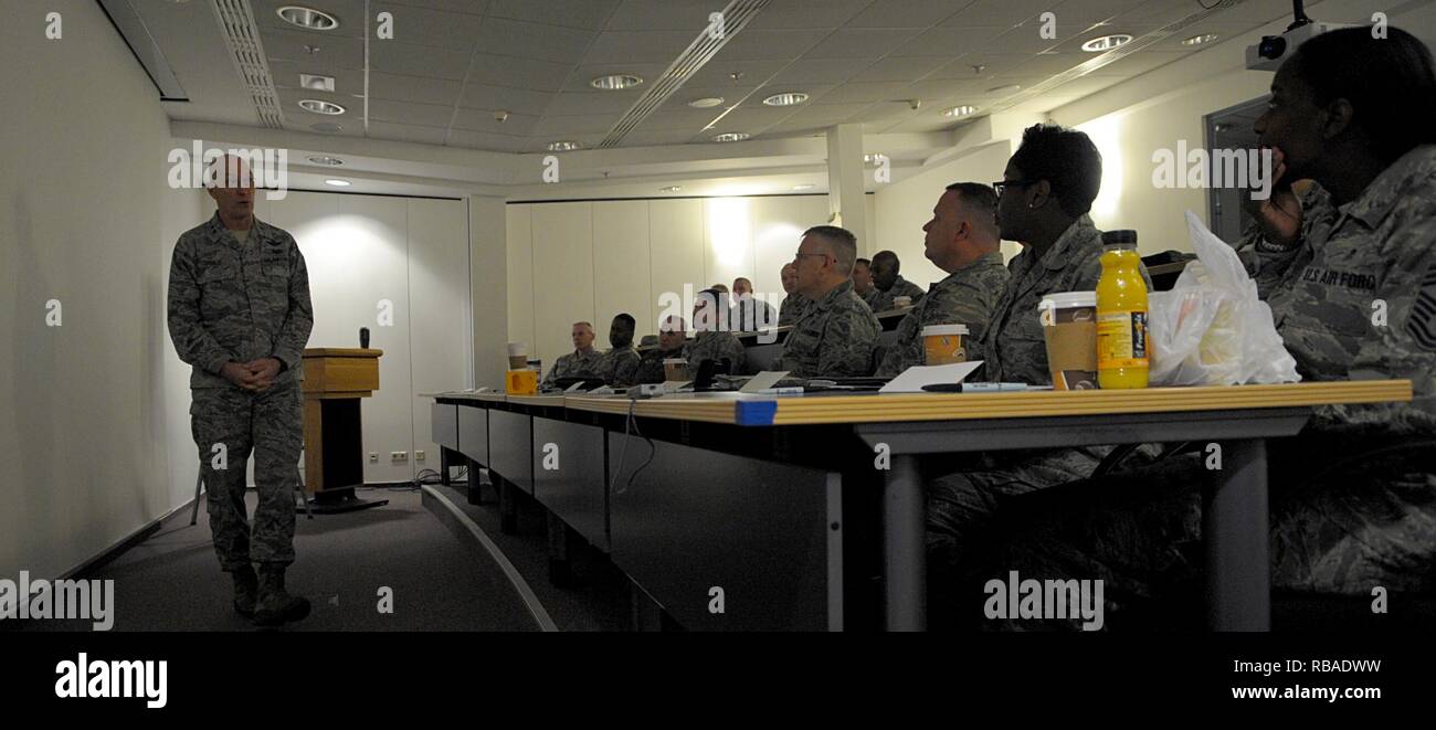 Usafe afafrica innovation and transformation office hi-res stock ...