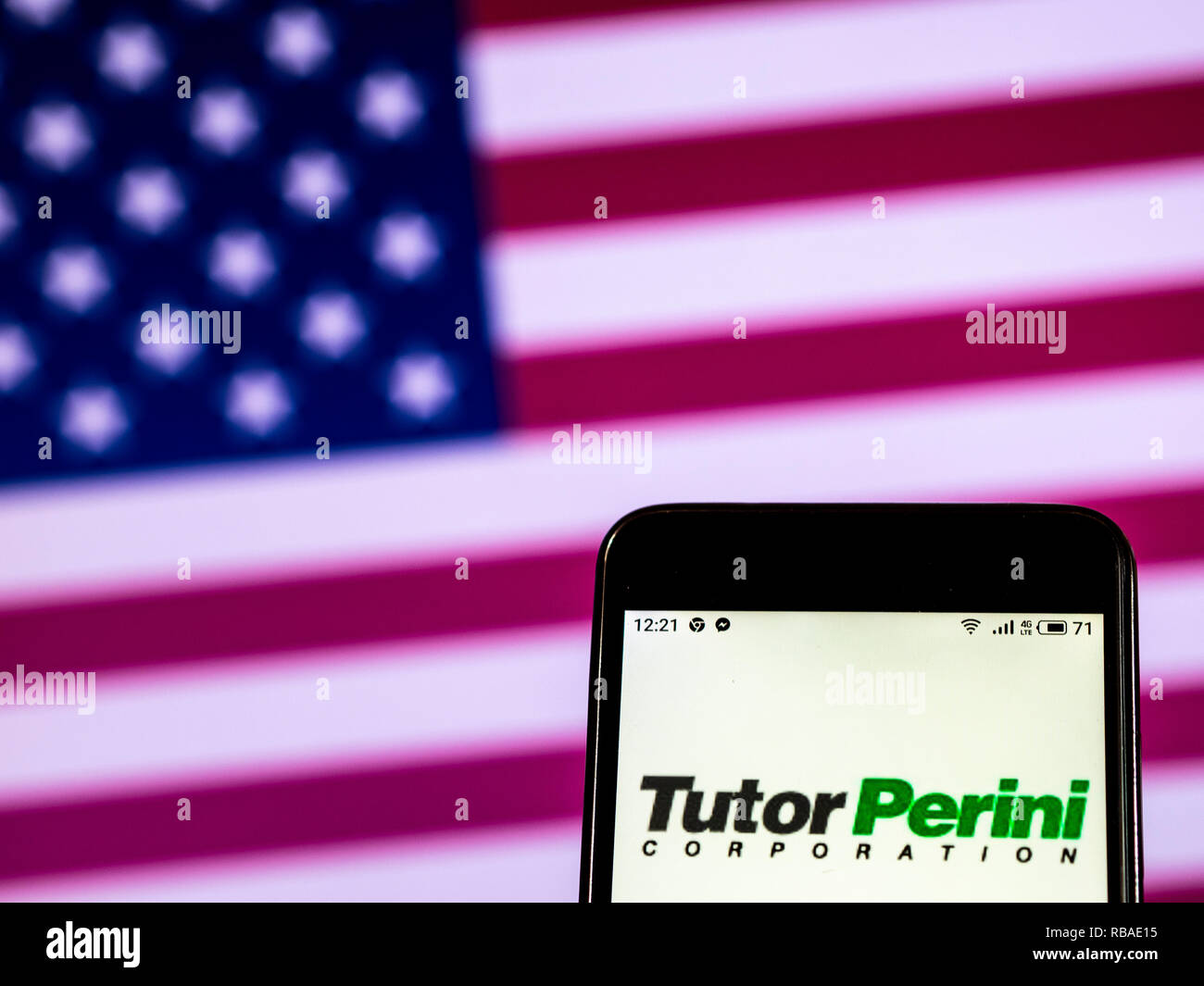 Tutor logo hi-res stock photography and images - Alamy