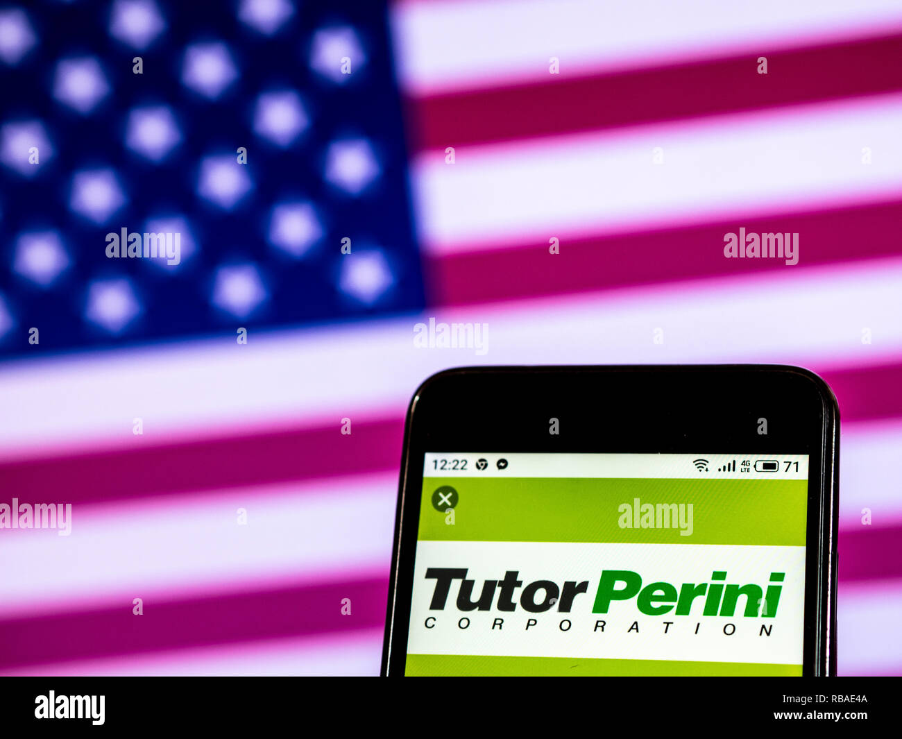 Tutor logo hi-res stock photography and images - Alamy