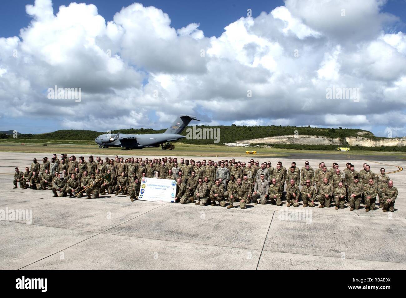 Scott hiipakka hi-res stock photography and images - Alamy