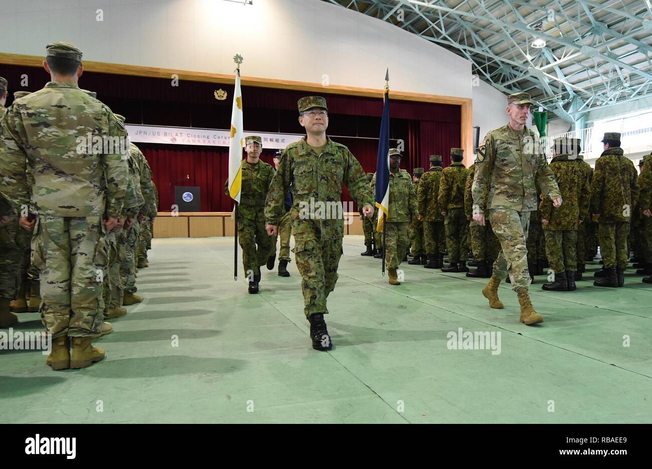 S s northern pacifi hi-res stock photography and images - Alamy