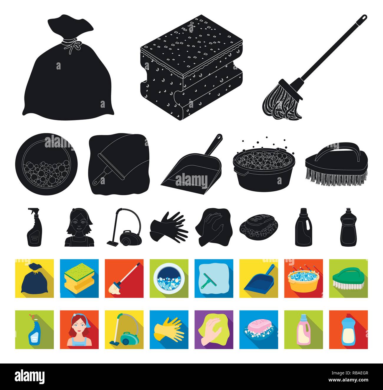 apartment,art,bag,basin,black,flat,brush,cleaner,cleaning,cleanliness ...