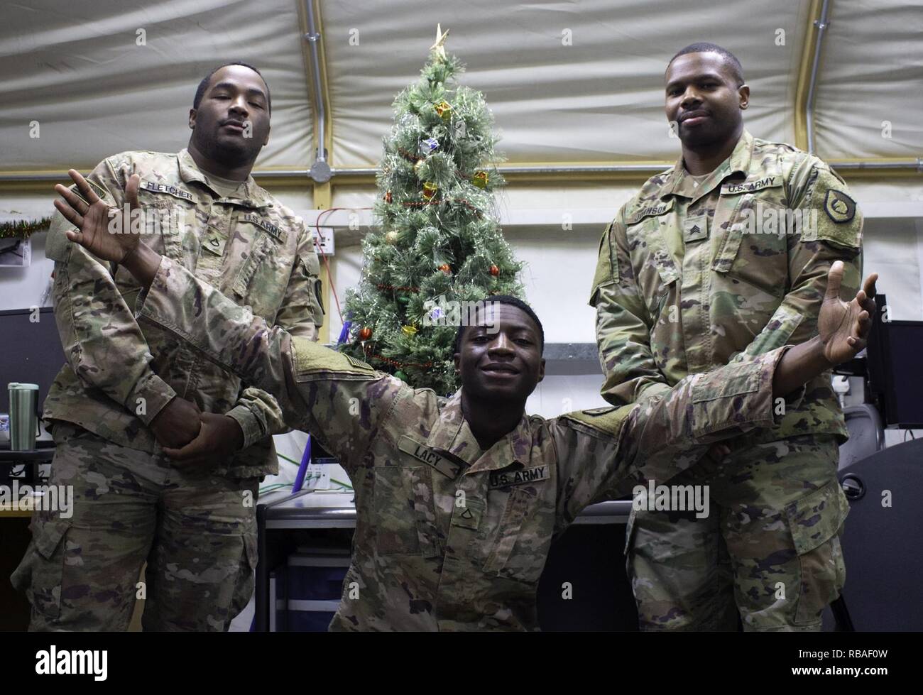 Foreign legion fort hi-res stock photography and images - Alamy