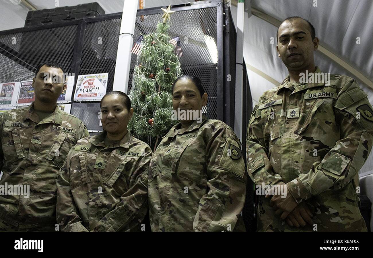 American foreign legion 379 hi-res stock photography and images - Alamy