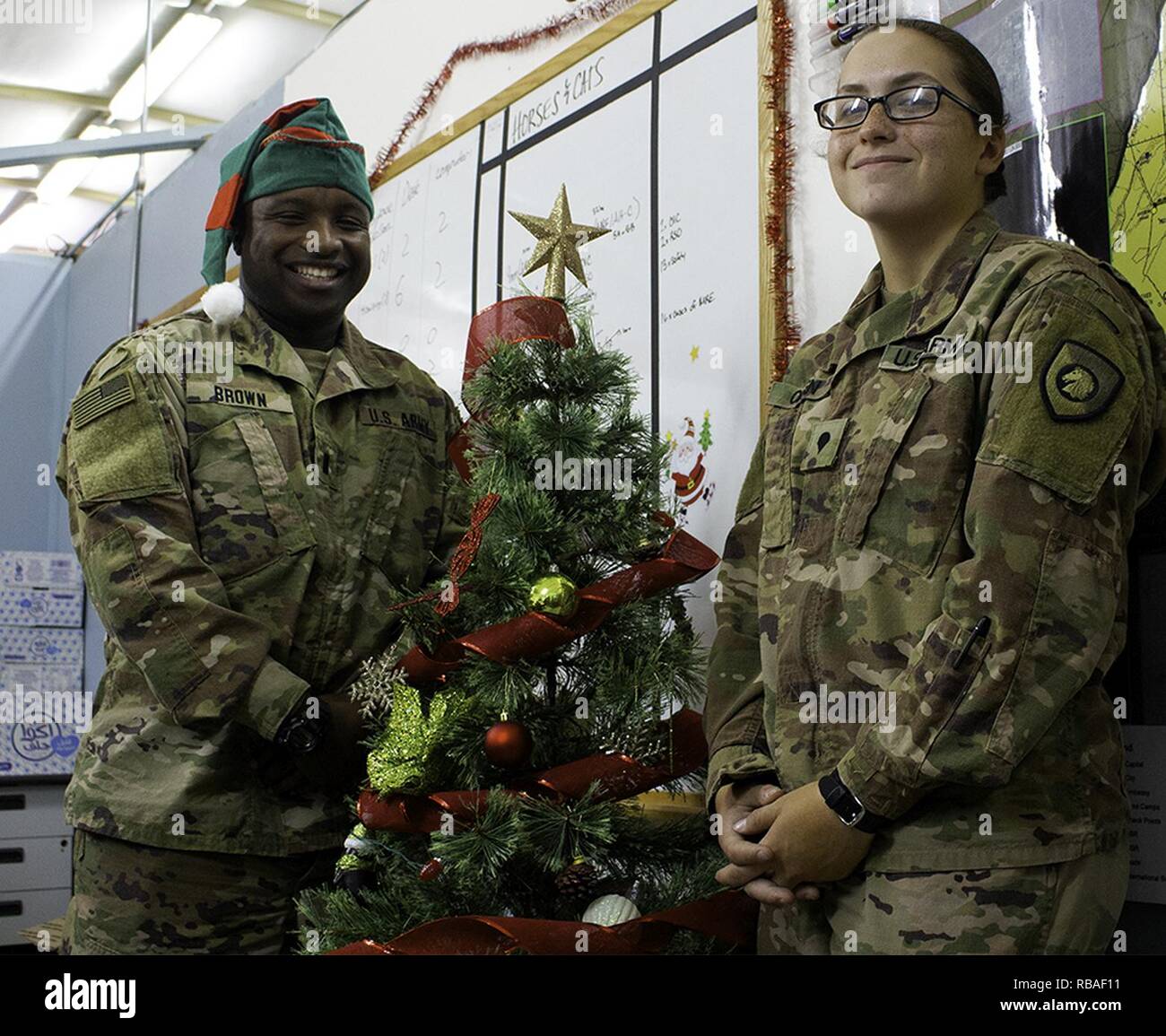 Foreign legion fort hi-res stock photography and images - Alamy