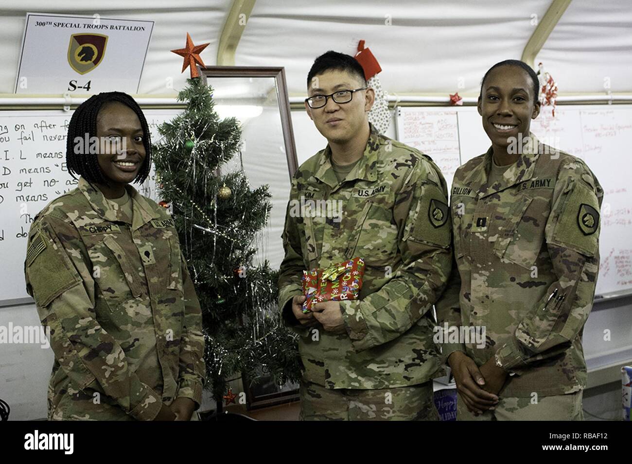 American foreign legion 379 hi-res stock photography and images - Alamy