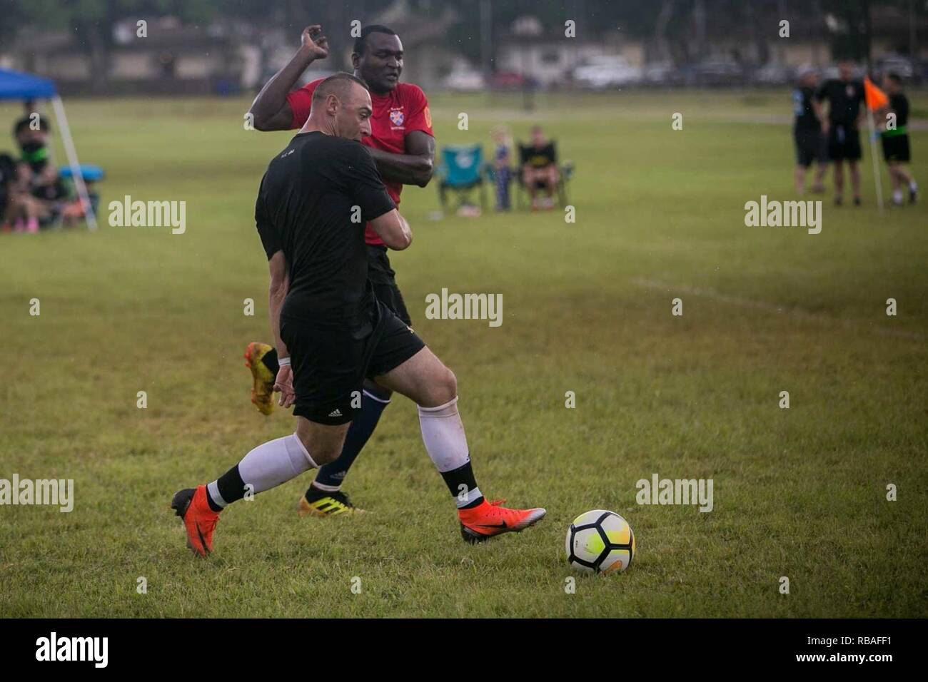 29th beb hi-res stock photography and images - Alamy